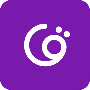 Surah Al-Isra' Ayat 36 | Kalam by Qara'a